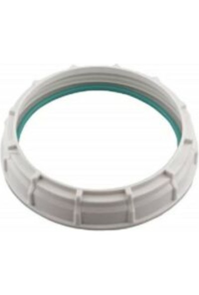 Bem Parts Fiat Doblo Depo Şamandıra Kapağı ve Contası Bem Parts Fiat Doblo Depo Şamandıra Kapağı ve Contası