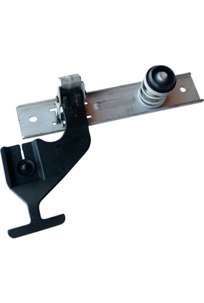 Bem Parts Renault Clıo 1 1999-2003 Kaput Kilit Karşılığı Bem Parts Renault Clıo 1 1999-2003 Kaput Kilit Karşılığı