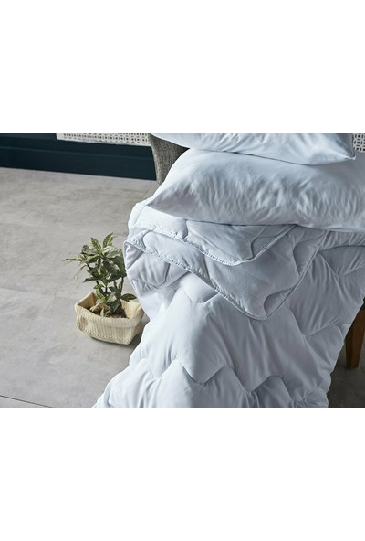 Doqu Home Festival Tek Kişilik Uyku Paketi