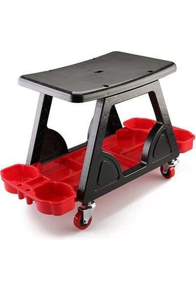 SPTA Car Care Detay Taburesi SPTA Car Care Detay Taburesi