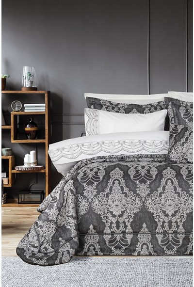 Özdilek Nostalgia Çift Kişilik Evlilik Seti 20 Parça Özdilek Nostalgia Çift Kişilik Evlilik Seti 20 Parça