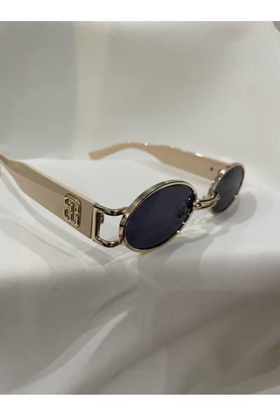 Harmonie Beauty Yeni Sezon Bayan Güneş Gözlüğü
