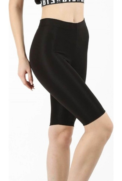 My Sea Kadın Diz Üstü Deniz Tayt Mayo My Sea Kadın Diz Üstü Deniz Tayt Mayo