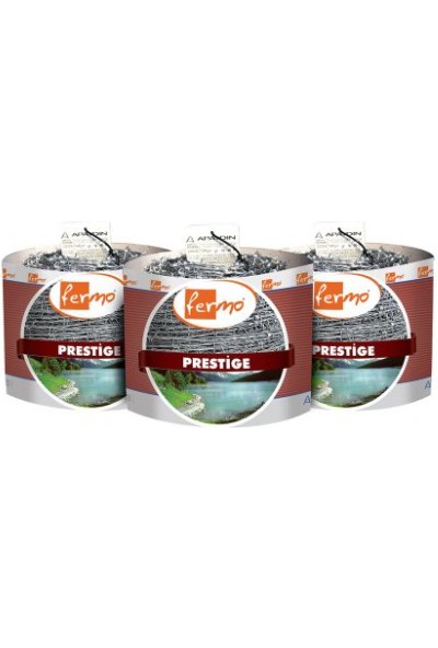 Apamall Prestige Dikenli Tel 2MM(125M)