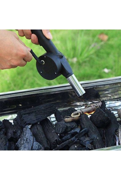 Pratik Mangal Fanı Pratik Mangal Fanı