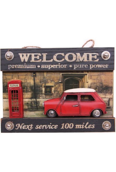 UGL Shop Welcome Kapı Karşılama Yazısı UGL Shop Welcome Kapı Karşılama Yazısı