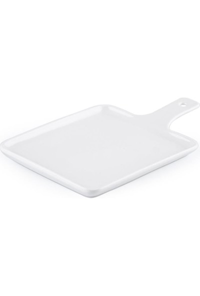 Acar Porselen Sunum Tabak PORJ010974