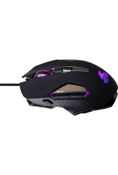 Dexim ORENDO24 Gaming Mouse