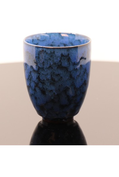 Avatto 250 ml Tasarım Seramik Bardak