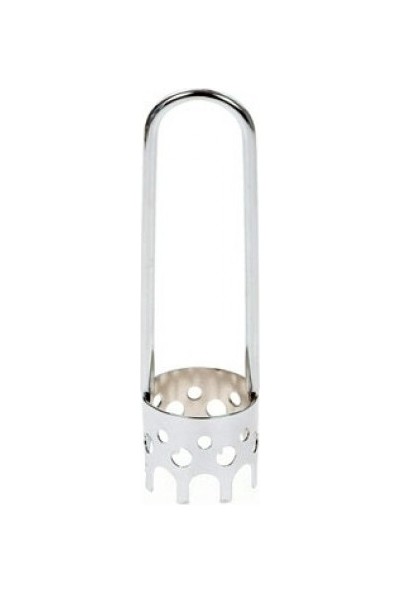 Yayke Dolma Biber ve Kabak Oyacağı Yayke Dolma Biber ve Kabak Oyacağı