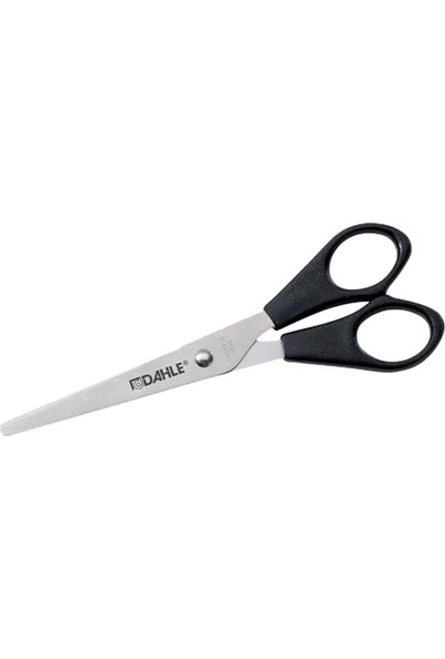 54606 Dahle Eko Makas.ağız GENİŞLİĞİ(160MM) 54606 Dahle Eko Makas.ağız GENİŞLİĞİ(160MM)