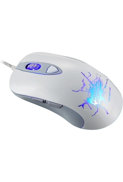 Motospeed V16 Aydınlatmalı Makro Oyuncu Mouse