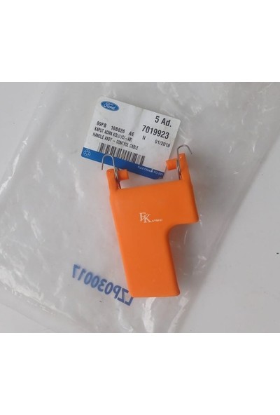 Fk Oto Ford Escort Kaput Açma Kolu Turuncu Otosan 1991-2001 89FB16B626AE Fk Oto Ford Escort Kaput Açma Kolu Turuncu Otosan 1991-2001 89FB16B626AE