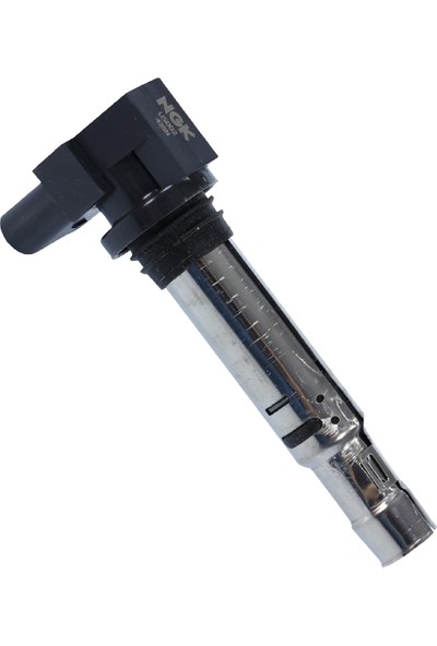 NGK NGK48003 Ateşleme Bobini