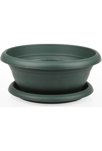 Ucuz Marketim Kıtaygroup Kaktüs Aranjman Saksı Çiçek Aranjman Dekoratif Saksı 3.8 Litre Yeşil Ucuz Marketim Kıtaygroup Kaktüs Aranjman Saksı Çiçek Aranjman Dekoratif Saksı 3.8 Litre Yeşil