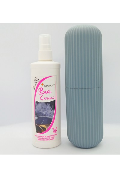 Modacar 6 Adet Space Buz Çözücü Saklama Kutusu Set 715140 Modacar 6 Adet Space Buz Çözücü Saklama Kutusu Set 715140