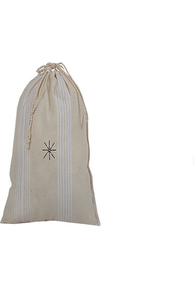 Seferinar Bez Torba Büyük