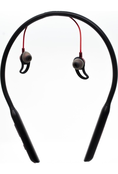 Winex Boat Rockerz K22 Bluetooth Kulaklık Winex Boat Rockerz K22 Bluetooth Kulaklık