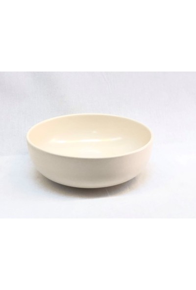 Keramika Salata Kasesi 25 cm