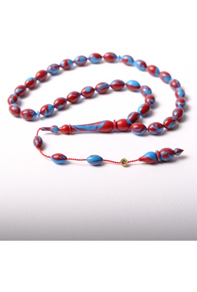 Fatih Erbabacan Arizona Firuze Tesbih Trabzonspor Fatih Erbabacan Arizona Firuze Tesbih Trabzonspor