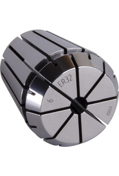 Brk Makina ER32 5mm Pens