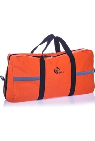 2 Lt Pony Set 2 Lt Pony Set