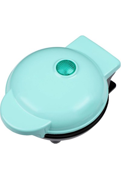 Zhengdong Technology Ev Ekmek Makinesi Pizza Makinesi Mini Pişirme Kek Waffle Makinesi Sandviç Kahvaltı Makinesi (Yurt Dışından) Zhengdong Technology Ev Ekmek Makinesi Pizza Makinesi Mini Pişirme Kek Waffle Makinesi Sandviç Kahvaltı Makinesi (Yurt Dışından)