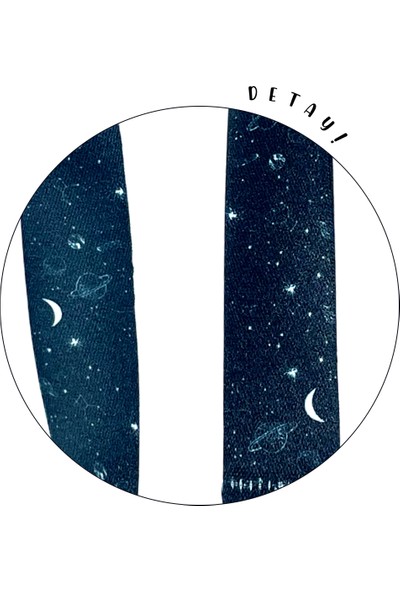 Stormistoretr Galaksi Takım Yıldızı Boyun Ipi Telefon Askısı Stormistoretr Galaksi Takım Yıldızı Boyun Ipi Telefon Askısı