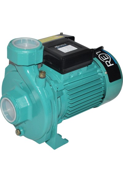 Retools 2 Inc Elektrikli Su Pompası