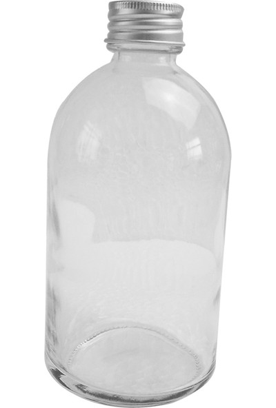 Attract Dar Ağız Cam Carafe - Kapak ve Sticker ile Cam Sürahi Cam Şişe - Yapılmış (Yurt Dışından) Attract Dar Ağız Cam Carafe - Kapak ve Sticker ile Cam Sürahi Cam Şişe - Yapılmış (Yurt Dışından)