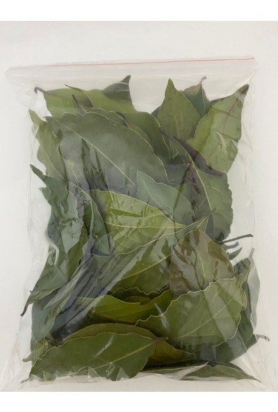 Yusuf Defne Yaprağı 100 gr Yusuf Defne Yaprağı 100 gr