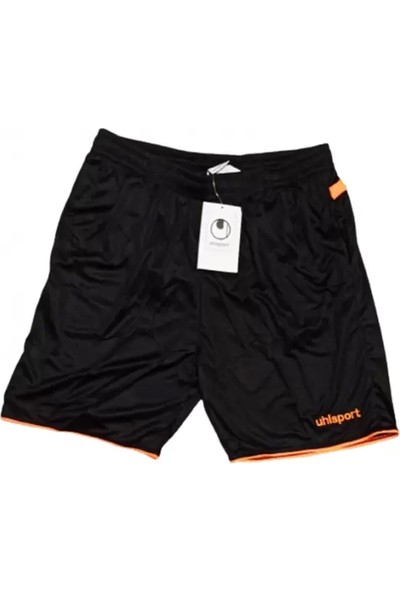 Uhlsport Hakem Şortu