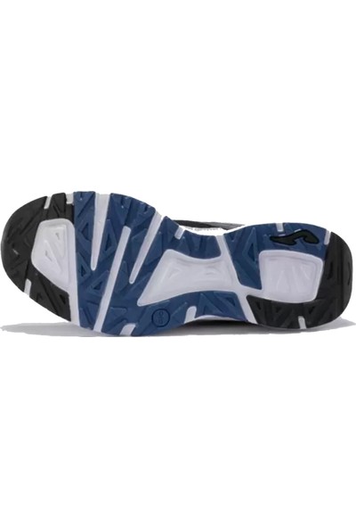 Joma Vitaly Men 2133 Marino Negro Spor Ayakkabısı