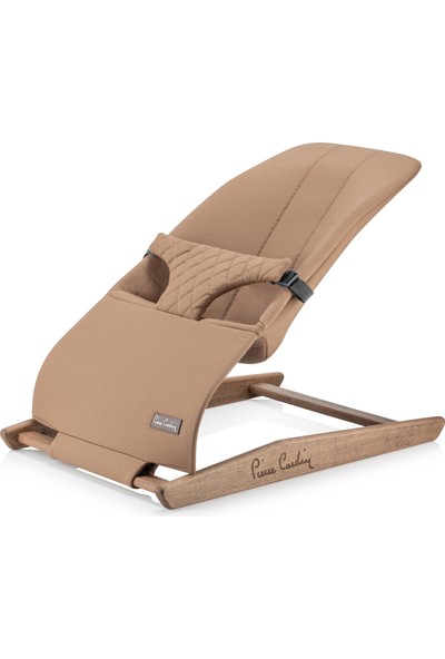 Pierre Cardin Chalet Pıerre Cardın Ana Kucagı Kahve Pierre Cardin Chalet Pıerre Cardın Ana Kucagı Kahve