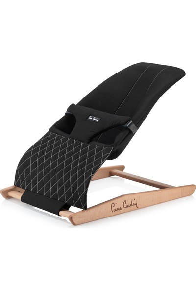 Pierre Cardin Chalet Pıerre Cardın Ana Kucagı