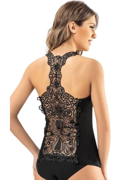 Kota Soırtı Dantelli Atlet Kota Soırtı Dantelli Atlet