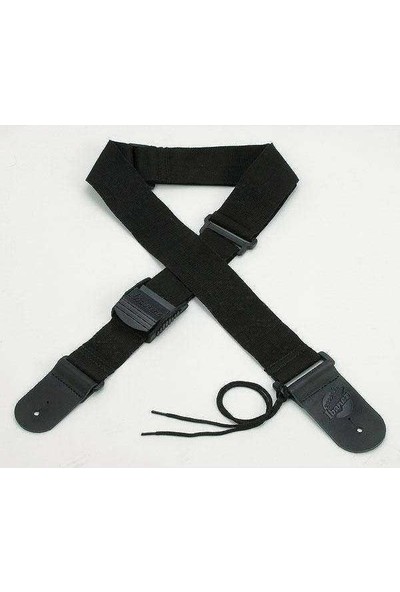 Ibanez GS361-BK Elektro Gitar Askı Ibanez GS361-BK Elektro Gitar Askı