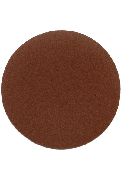 Velcro Cırt Zımpara 180X120 Kum Kırmızı Velcro Cırt Zımpara 180X120 Kum Kırmızı