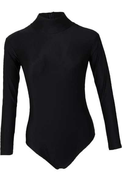 Malory Kadın Bikini Takımı (Yurt Dışından) Malory Kadın Bikini Takımı (Yurt Dışından)