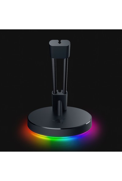 Razer Standı Mouse Kablo Tutucu