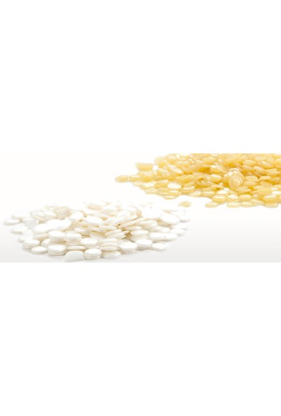 Lamiess Isısal Cilt Tutkalı Lamiess Isısal Cilt Tutkalı