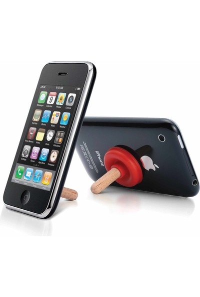 Toptan 55 Telefon Standı Sucker Stand Ipompa Toptan 55 Telefon Standı Sucker Stand Ipompa