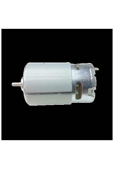 Nesta Aeg Bs 12 C2 Li 12V 2.0 Ah Motor