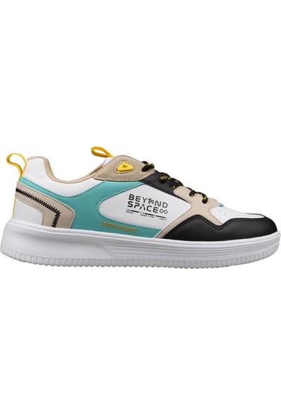 Mp 221-2389-22Y Kadin Sports Casual Kadin Spor Ayakkabi