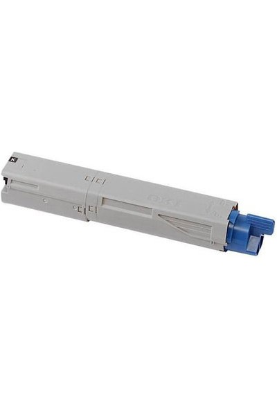 Okı 43459346 Toner 2.500 Sayfa Kırmızı C3300-3400-3450-3600 Modelleri Okı 43459346 Toner 2.500 Sayfa Kırmızı C3300-3400-3450-3600 Modelleri