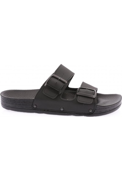 Pierre Cardin PC-3244 Erkek Terlik