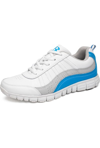 Charge Bona Yeni Stil Rahat Kadın Yürüyüş Ayakkabısı Charge Bona Yeni Stil Rahat Kadın Yürüyüş Ayakkabısı