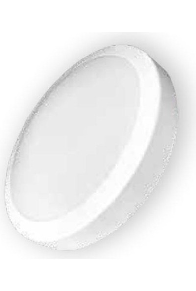 K2 Global K2 KDL634 9W 6500K Ilık Beyaz LED Glop Armatür K2 Global K2 KDL634 9W 6500K Ilık Beyaz LED Glop Armatür