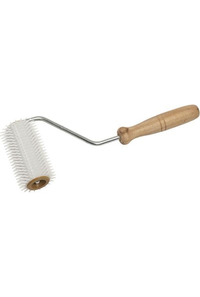 Köyceğiz Turan Bal Arı - Bal - Petek Sır Alma Rulosu