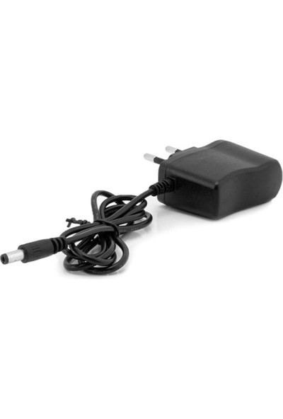 Flosoft Fotosellı Sıvı Sabunluk Adaptörü